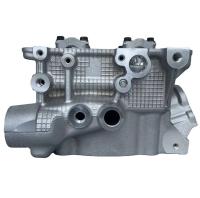 China Toyota 1AZ 2AZ 1AZ-FE Cylinder Head OE 11101-28012 11101-28022 for RAV4 Picnic Avensis for sale