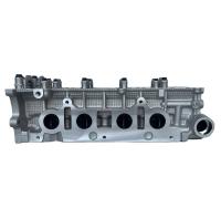 China Toyota 1AZ 2AZ 1AZ-FE Cylinder Head OE 11101-28012 11101-28022 for RAV4 Picnic Avensis for sale