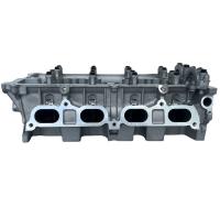 China Toyota 1AZ 2AZ 1AZ-FE Cylinder Head OE 11101-28012 11101-28022 for RAV4 Picnic Avensis for sale