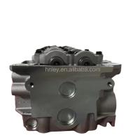 China 2KD Engine Cylinder Head Assembly 16V for Toyota Hilux Fortuner Hiace Innova 11101-30040 for sale