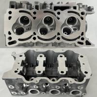 China 370Q S70 Cylinder Head for Daihatsu Charade Kia Towner 0.8L Engine for sale