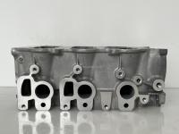 China 370Q S70 Cylinder Head for Daihatsu Charade Kia Towner 0.8L Engine for sale