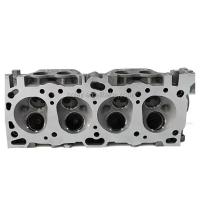 China 4G64 8V Engine Cylinder Head MD305479 for Mitsubishi Bare Cylinder Head 8 Valve for sale