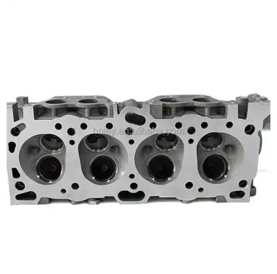 China 4G64 8V Engine Cylinder Head MD305479 for Mitsubishi Bare Cylinder Head 8 Valve for sale