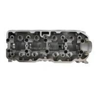 China 4G64 8V Engine Cylinder Head MD305479 for Mitsubishi Bare Cylinder Head 8 Valve for sale