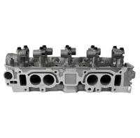 China 4G64 8V Engine Cylinder Head MD305479 for Mitsubishi Bare Cylinder Head 8 Valve for sale