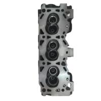 China Ford 4.0L Cylinder Head 60-5020 F5TZ6049B Cast Iron Engine Part for Late Diesel V6 for sale