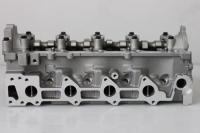 China Diesel Engine D4EB Cylinder Head 2210027400 2210027750 2210027800 for Hyundai Auto Parts for sale