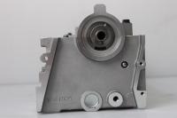 China Diesel Engine D4EB Cylinder Head 2210027400 2210027750 2210027800 for Hyundai Auto Parts for sale
