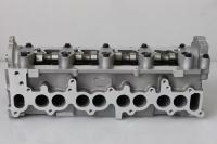 China Diesel Engine D4EB Cylinder Head 2210027400 2210027750 2210027800 for Hyundai Auto Parts for sale