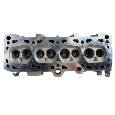 China Cylinder Head for VW Santana 2000 3000 1.8L 8v BJZ BKT Cast Iron 051103351C 06B103351 for sale