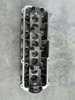 China Cylinder Head for VW Santana 2000 3000 1.8L 8v BJZ BKT Cast Iron 051103351C 06B103351 for sale