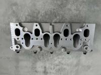 China Cylinder Head for VW Santana 2000 3000 1.8L 8v BJZ BKT Cast Iron 051103351C 06B103351 for sale