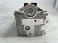 China Cylinder Head for VW Santana 2000 3000 1.8L 8v BJZ BKT Cast Iron 051103351C 06B103351 for sale