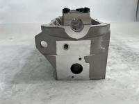China Cylinder Head for VW Santana 2000 3000 1.8L 8v BJZ BKT Cast Iron 051103351C 06B103351 for sale
