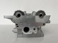 China Cylinder Head 06A103351G 06A103351J 06A103351L 910029 AMC910029 for 1.8T VW Passat B5 Bora Golf Audi A6 A4 ANQ AWB for sale