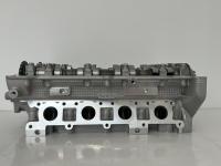 China Cylinder Head 06A103351G 06A103351J 06A103351L 910029 AMC910029 for 1.8T VW Passat B5 Bora Golf Audi A6 A4 ANQ AWB for sale