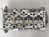 China Cylinder Head 06A103351G 06A103351J 06A103351L 910029 AMC910029 for 1.8T VW Passat B5 Bora Golf Audi A6 A4 ANQ AWB for sale