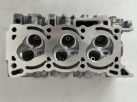 China Engine Cylinder Head 370Q 0.8L for KIA Towner DF370 XL376 Compatible with 22110-0Z000 AA100-10-100E for sale