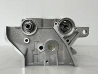 China Cylinder Head 06A103351G 06A103351J 06A103351L 910029 AMC910029 for 1.8T VW Passat B5 Bora Golf Audi A6 A4 ANQ AWB for sale