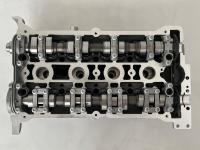 China Cylinder Head 06A103351G 06A103351J 06A103351L 910029 AMC910029 for 1.8T VW Passat B5 Bora Golf Audi A6 A4 ANQ AWB for sale