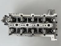China Aluminum Cylinder Head D4HA D4HB D4BA OEM 22111-2F000 22100-2F000 for Hyundai Tucson Sorento Starex 2.2D 2013 for sale