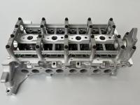 China Aluminum Cylinder Head D4HA D4HB D4BA OEM 22111-2F000 22100-2F000 for Hyundai Tucson Sorento Starex 2.2D 2013 for sale