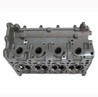 China Chevrolet F18D3 Z24SE Cylinder Head 1.8L 16V for Lacetti Optra 93333317 92064173 for sale