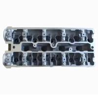 China Chevrolet F18D3 Z24SE Cylinder Head 1.8L 16V for Lacetti Optra 93333317 92064173 for sale