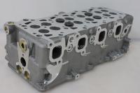 China ZD30 TDI Diesel Engine Cylinder Head Assembly for Nissan Patrol Terrano Urvan 11039-VC101 908506 for sale