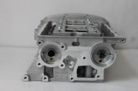China Cylinder Head for Ford Transit 2.2L Diesel 16v with Sensor Complete Assembly for sale