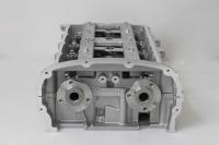 China Cylinder Head for Ford Transit 2.2L Diesel 16v with Sensor Complete Assembly for sale