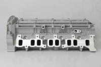 China Cylinder Head for Ford Transit 2.2L Diesel 16v with Sensor Complete Assembly for sale