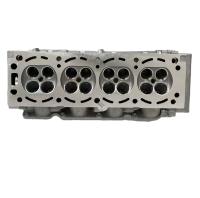 China T20SED 92063877 Cylinder Head Assembly for OPEL 2.4L Chevrolet EPICA Captiva 2.4L for sale