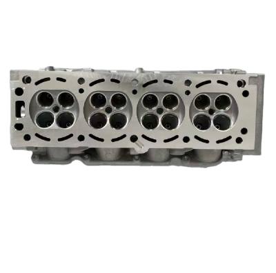China T20SED 92063877 Cylinder Head Assembly for OPEL 2.4L Chevrolet EPICA Captiva 2.4L for sale