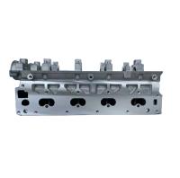 China T20SED 92063877 Cylinder Head Assembly for OPEL 2.4L Chevrolet EPICA Captiva 2.4L for sale