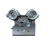 China T20SED 92063877 Cylinder Head Assembly for OPEL 2.4L Chevrolet EPICA Captiva 2.4L for sale