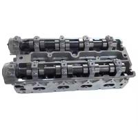 China Complete Cylinder Head T20SED 2.4L 92063877 Engine Replacement for OPEL Chevrolet EPICA Captiva for sale
