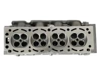 China Complete Cylinder Head T20SED 2.4L 92063877 Engine Replacement for OPEL Chevrolet EPICA Captiva for sale