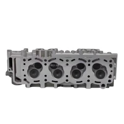 China Cylinder Head Assembly 22R 22R-E 22REC 22R-TE for Toyota Pickup 4Runner Hiace 11101-35060 11101-35080 for sale
