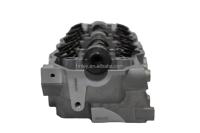 China Cylinder Head Assembly 22R 22R-E 22REC 22R-TE for Toyota Pickup 4Runner Hiace 11101-35060 11101-35080 for sale
