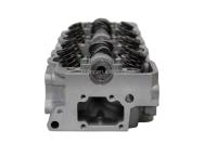 China Cylinder Head Assembly 22R 22R-E 22REC 22R-TE for Toyota Pickup 4Runner Hiace 11101-35060 11101-35080 for sale