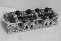China Cylinder Head Assembly 22R 22R-E 22REC 22R-TE for Toyota Pickup 4Runner Hiace 11101-35060 11101-35080 for sale