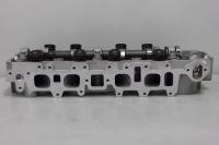 China Cylinder Head Assembly 22R 22R-E 22REC 22R-TE for Toyota Pickup 4Runner Hiace 11101-35060 11101-35080 for sale
