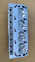 China CNC SBF185 SBF205 Complete Cylinder Head for Ford 3.0L Engine 185cc 205cc for sale