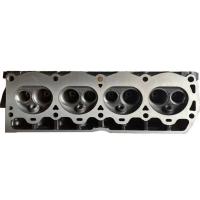 China Cylinder Head 117 for Jeep 2.5L 1987-2002 40311789-02 Bare Auto Engine Part for sale