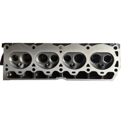 China Cylinder Head 117 for Jeep 2.5L 1987-2002 40311789-02 Bare Auto Engine Part for sale