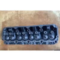 China Cylinder Head 117 for Jeep 2.5L 1987-2002 40311789-02 Bare Auto Engine Part for sale