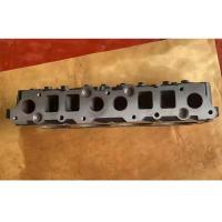 China Cylinder Head 117 for Jeep 2.5L 1987-2002 40311789-02 Bare Auto Engine Part for sale