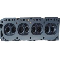 China Bare Iron Cylinder Head for GM 3.0L 181 Marine Engine 954 Car Engines 14096820 14096620 for sale